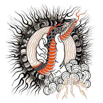 Hustlang Heily; Hustlang Hashone; Hustlang Roki; Hustlang HBo; Hustlang ...