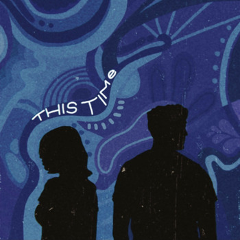 Pelch; dee holt, This Time (Single) in High-Resolution Audio ...