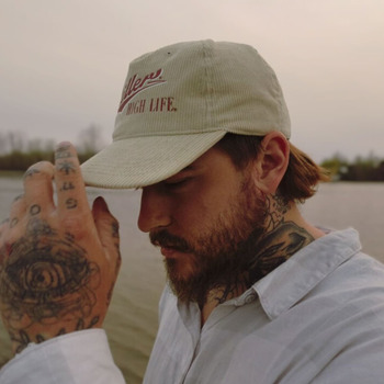 Gab Forest, On s'éclipse (Single) in High-Resolution Audio ...