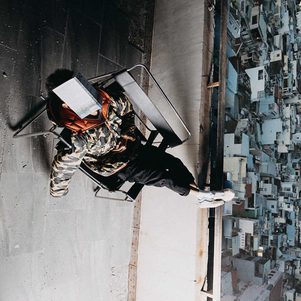 J.Key; Olive, 4DOORS (Single) in High-Resolution Audio - ProStudioMasters