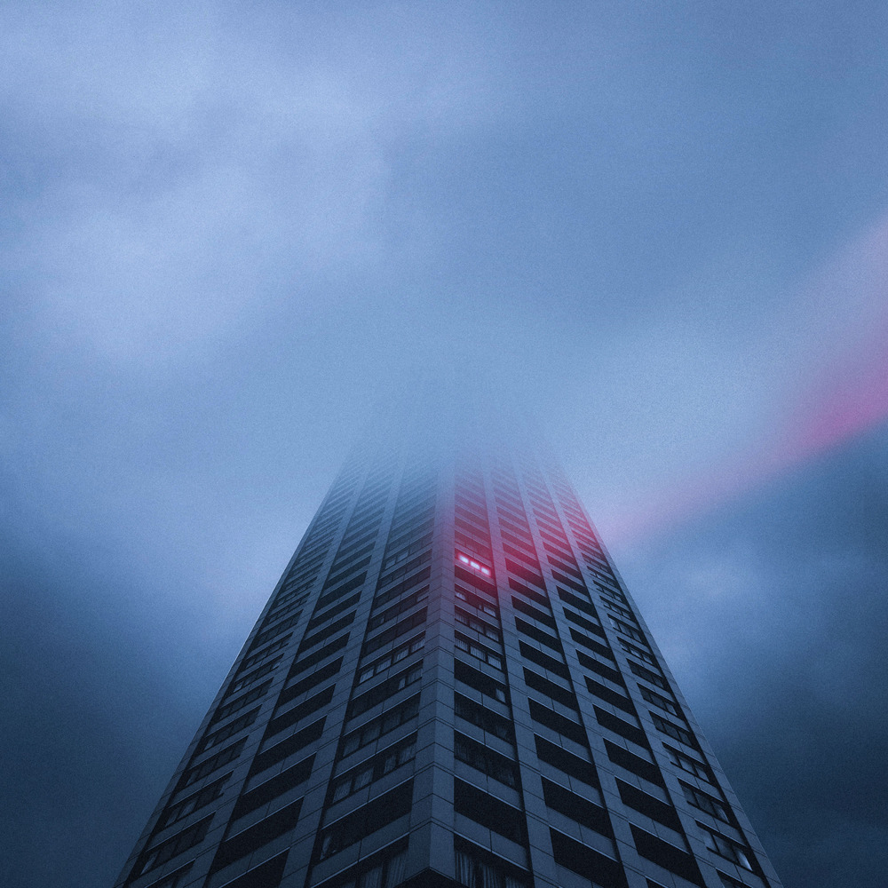 Hey Major, Le comble (Single) in High-Resolution Audio - ProStudioMasters