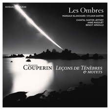 Les Ombres; Margaux Blanchard; Sylvain Sartre; Chantal Santon Jeffery ...