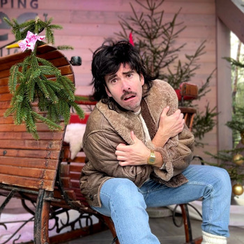 Gojko Hitmacher Ajkula, December 2 Remember (Single) in High-Resolution ...