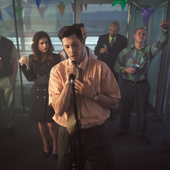 Samo Sam, Super fant (Single) in High-Resolution Audio - ProStudioMasters