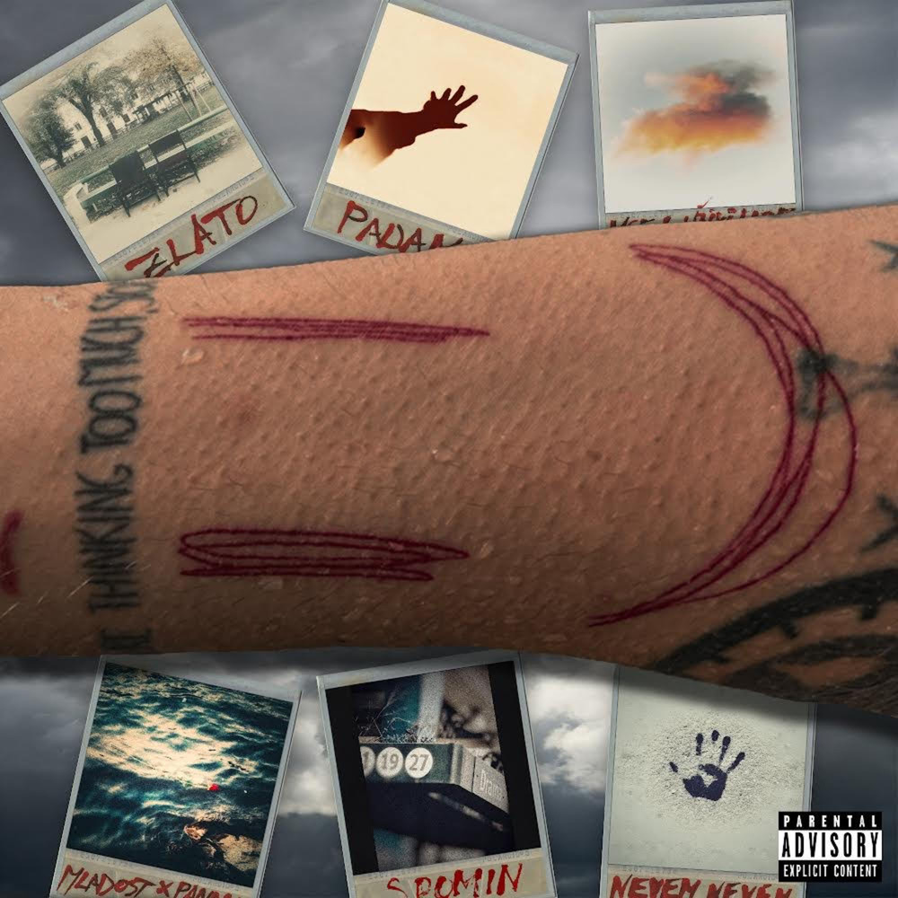 Majlo 27, =) in High-Resolution Audio - ProStudioMasters