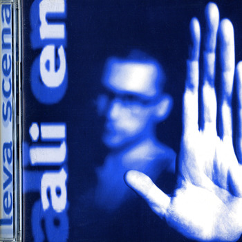 Ali En, Leva scena in High-Resolution Audio - ProStudioMasters