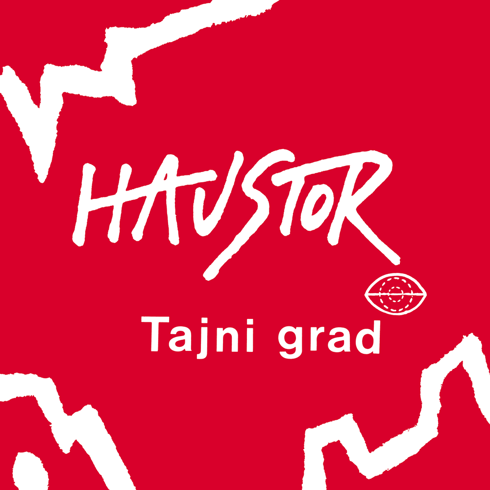 Haustor, Tajni grad in High-Resolution Audio - ProStudioMasters