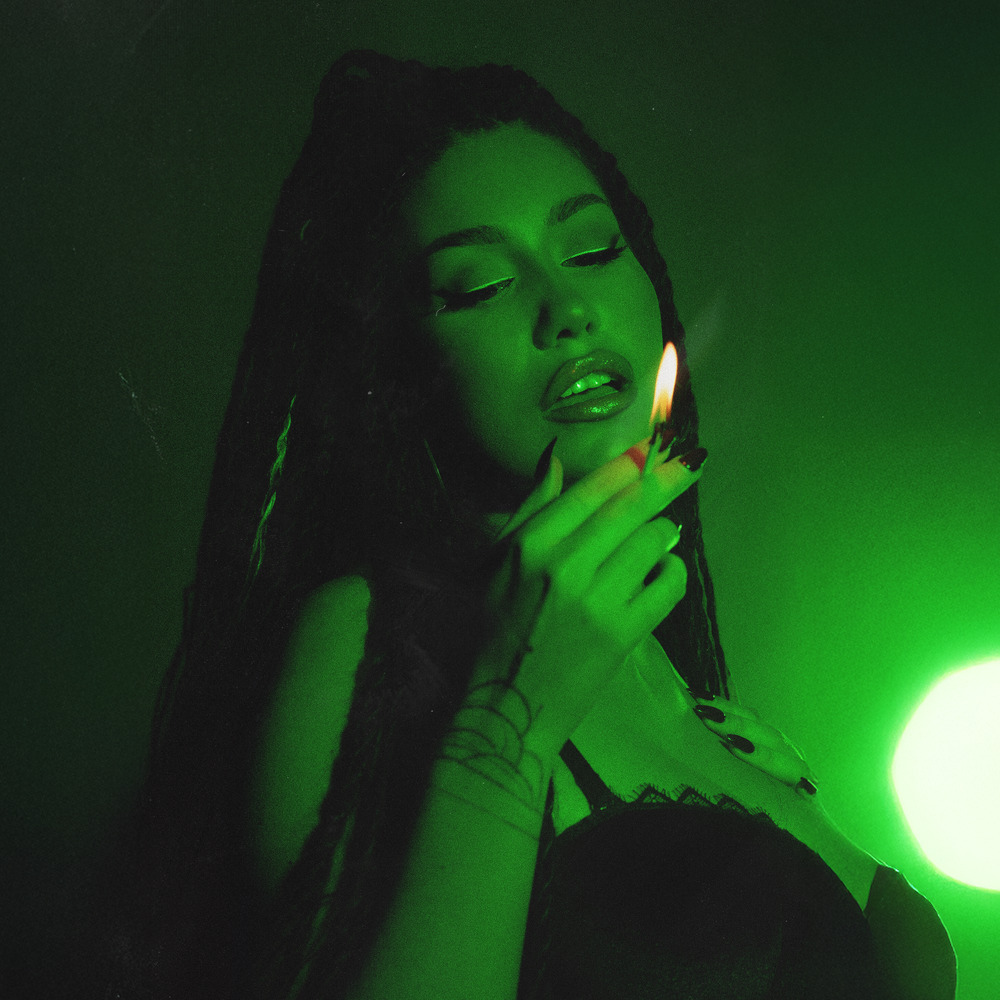 Maraya, Prestige (Single) in High-Resolution Audio - ProStudioMasters