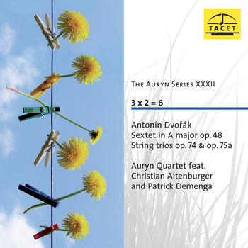 Matthias Lingenfelder; Jens Oppermann; Stewart Eaton; Andreas Arndt ...