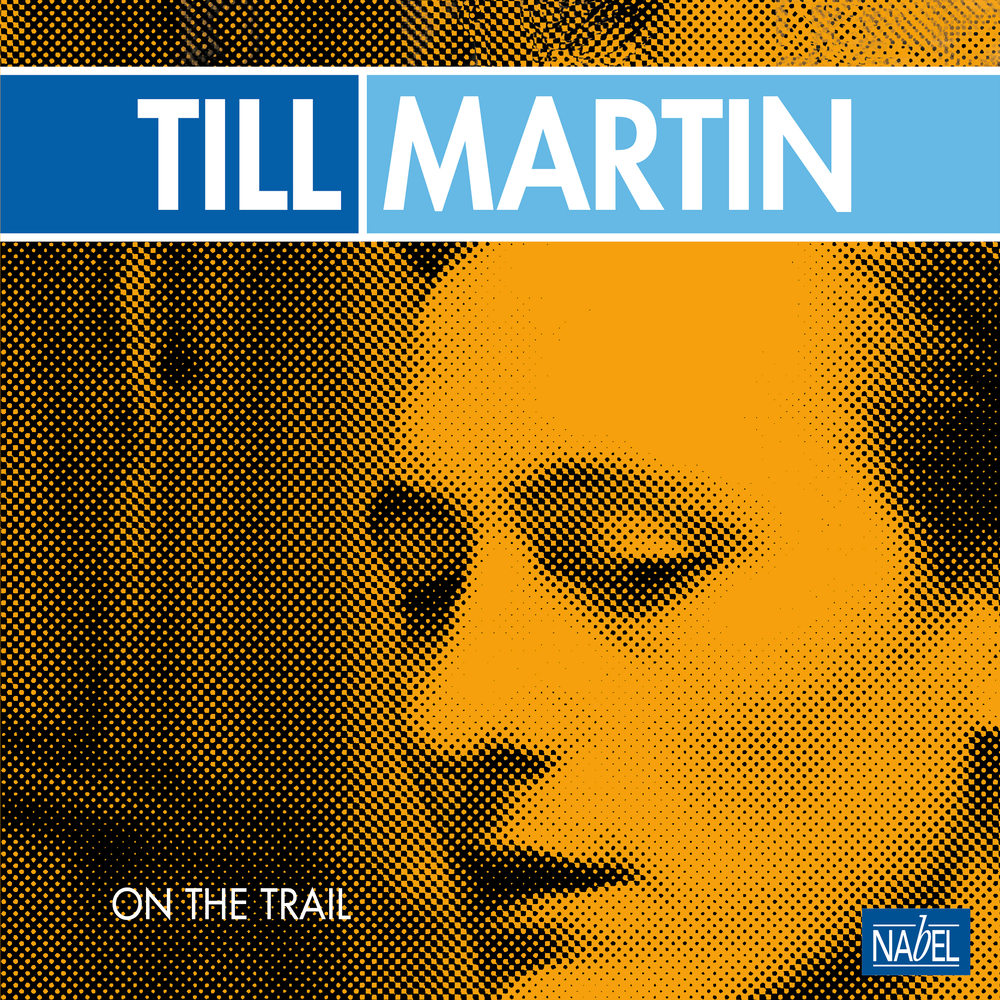 Till Martin; Adrian Mears; Stefan Schmid; Thomas Stabenow; Guido May ...