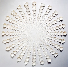 Christoph Enzel; Consensus Vocalis; Axes Quartet; Klaas Stok; Jan ...