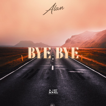 Alan, Bye Bye (Single) in High-Resolution Audio - ProStudioMasters