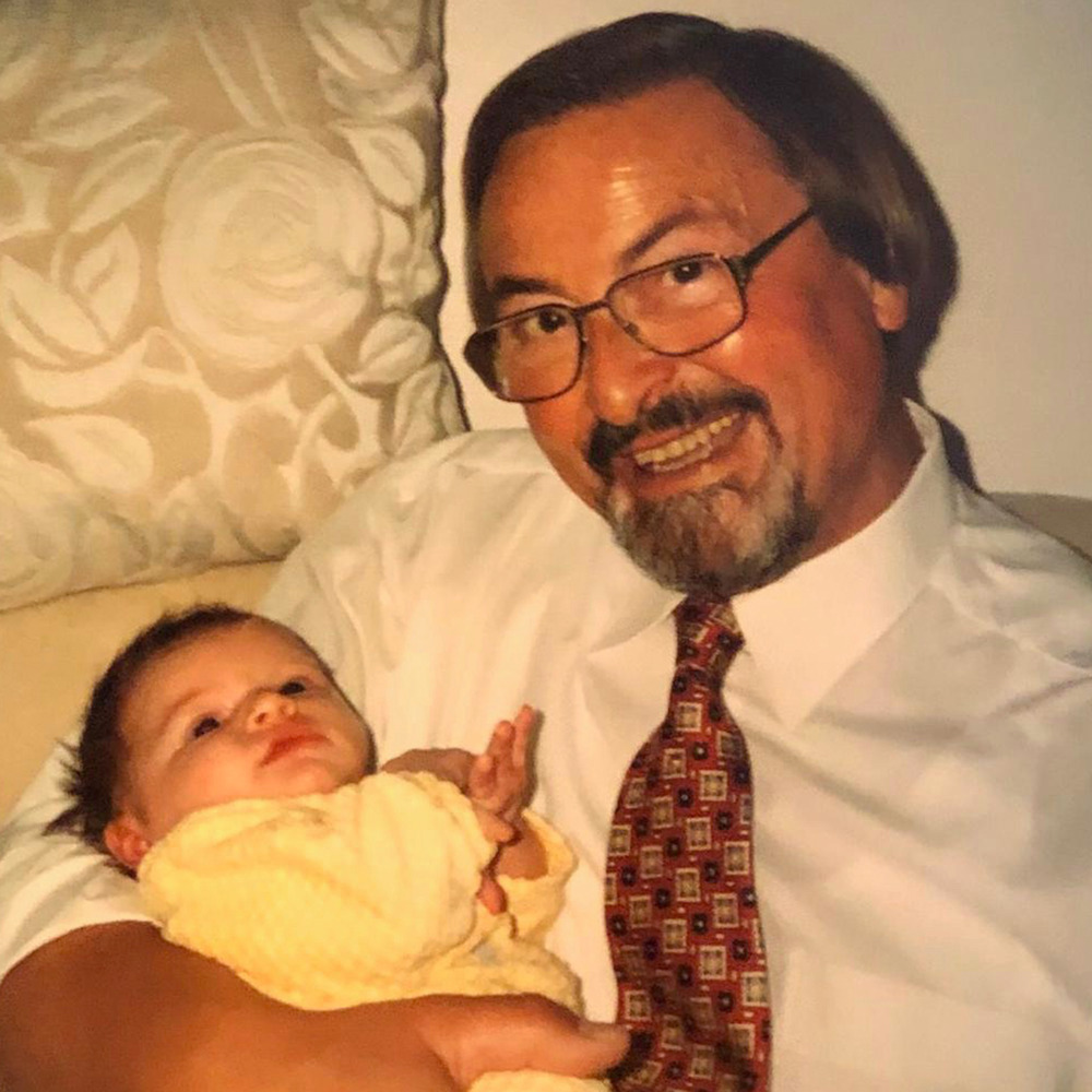 Loco Candy, Wach Auf (Single) in High-Resolution Audio - ProStudioMasters