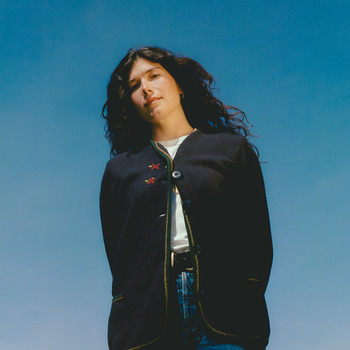 Begut, demos (Single) in High-Resolution Audio - ProStudioMasters