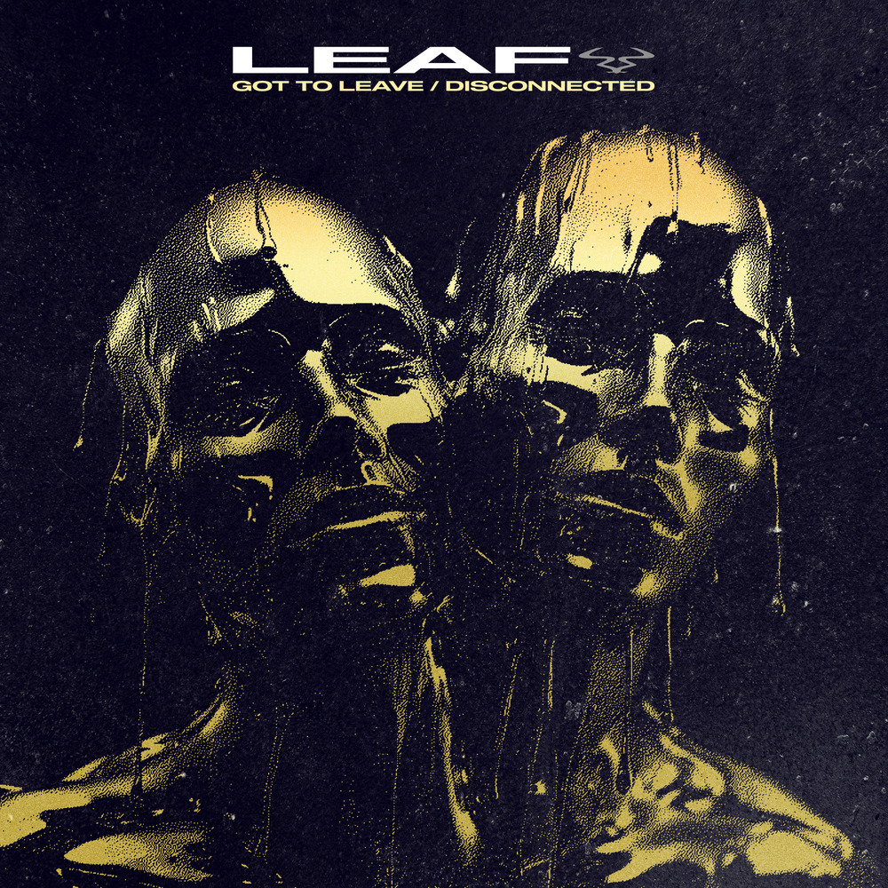 Leaf, Got to Leave (Single) in High-Resolution Audio - ProStudioMasters