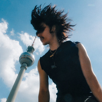 Loco Candy, Polizei (Single) in High-Resolution Audio - ProStudioMasters