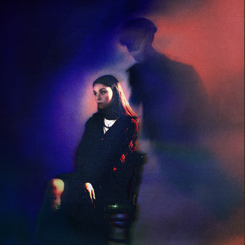 Elena Copsi, Mauve (Single) in High-Resolution Audio - ProStudioMasters