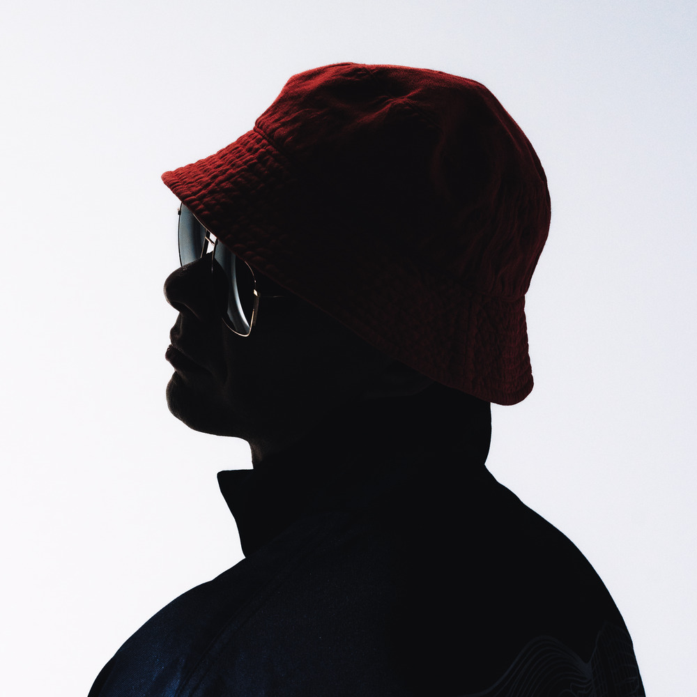 Trettmann, Your Love Is King 3 in High-Resolution Audio - ProStudioMasters