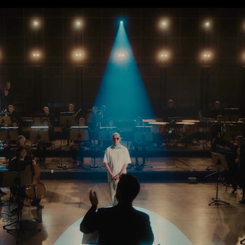 Trettmann; MDR Sinfonienorchester, NAWW Machiavelli Session (Live ...