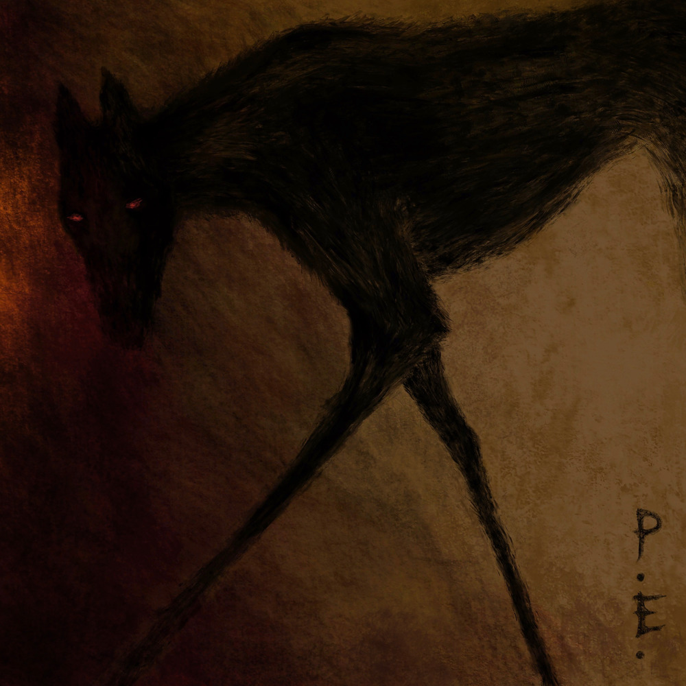 Carlos Ares, Días de Perros (Single) in High-Resolution Audio - ProStudioMasters