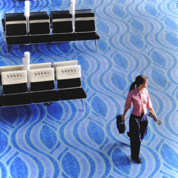 Elena Copsi, Love Business (Single) in High-Resolution Audio ...