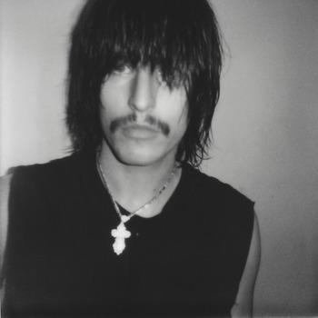 Loco Candy, Irrsinn (Single) in High-Resolution Audio - ProStudioMasters