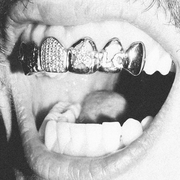 Loco Candy, Leichtsinniges Verhalten mit ungewissem Ausgang in High ...