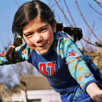 Begut, Marte (Single) in High-Resolution Audio - ProStudioMasters