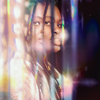 Daymé Arocena, Daymé y yo in High-Resolution Audio - ProStudioMasters