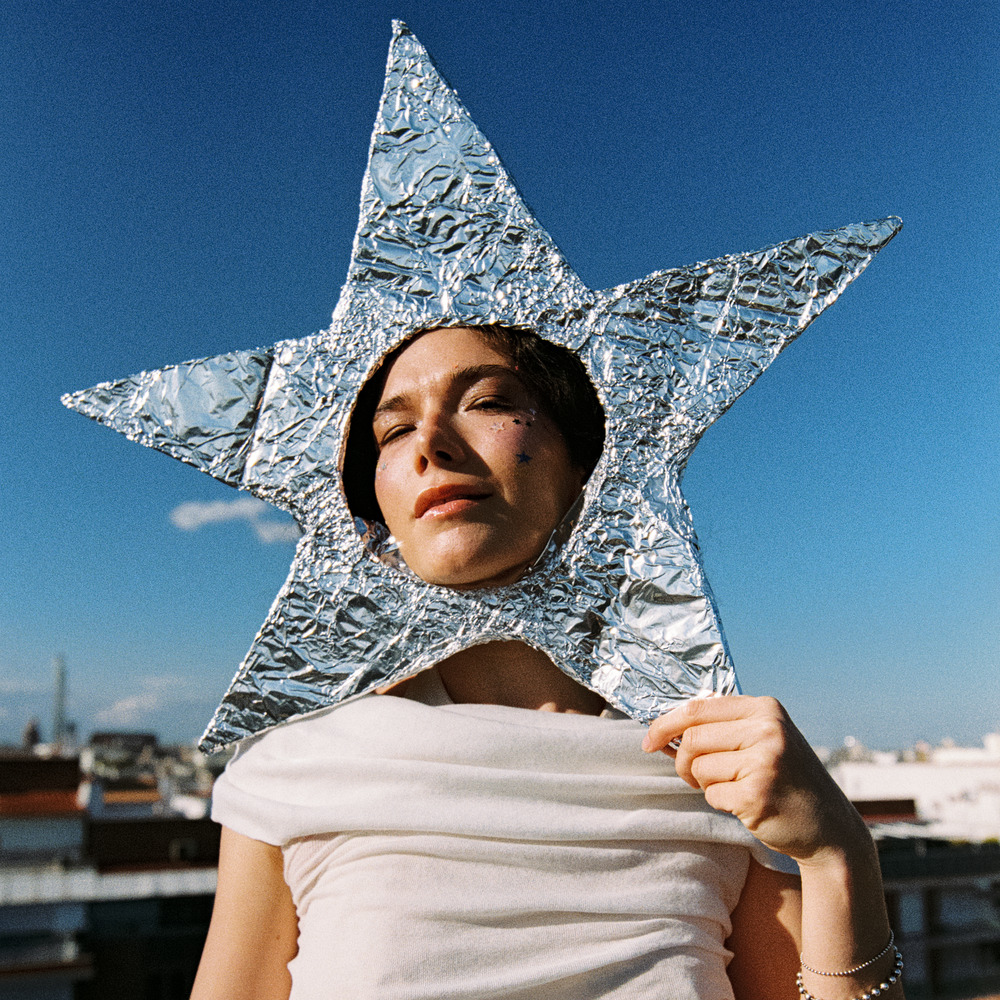 Begut, Un Diez en lo Emocional in High-Resolution Audio - ProStudioMasters