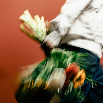 aupinard, à deux (Single) in High-Resolution Audio - ProStudioMasters