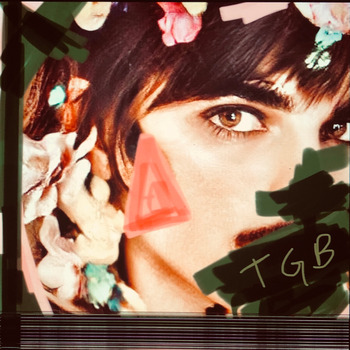 Teri Gender Bender, leaving her to be was just not an option in High ...