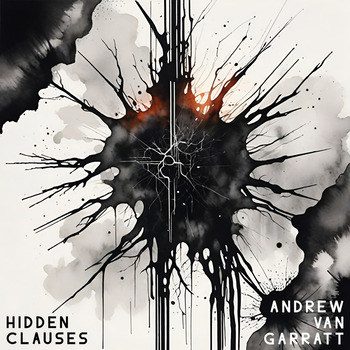 Andrew Van Garratt, Hidden Clauses in High-Resolution Audio ...