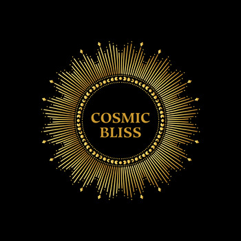 Cosmic Bliss, Love Is Freedom - Cosmic Bliss in High-Resolution Audio ...