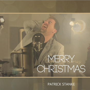 Patrick Stanke, Merry Christmas in High-Resolution Audio - ProStudioMasters