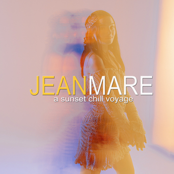 Jean Mare, A Sunset Chill Lounge Voyage in High-Resolution Audio ...