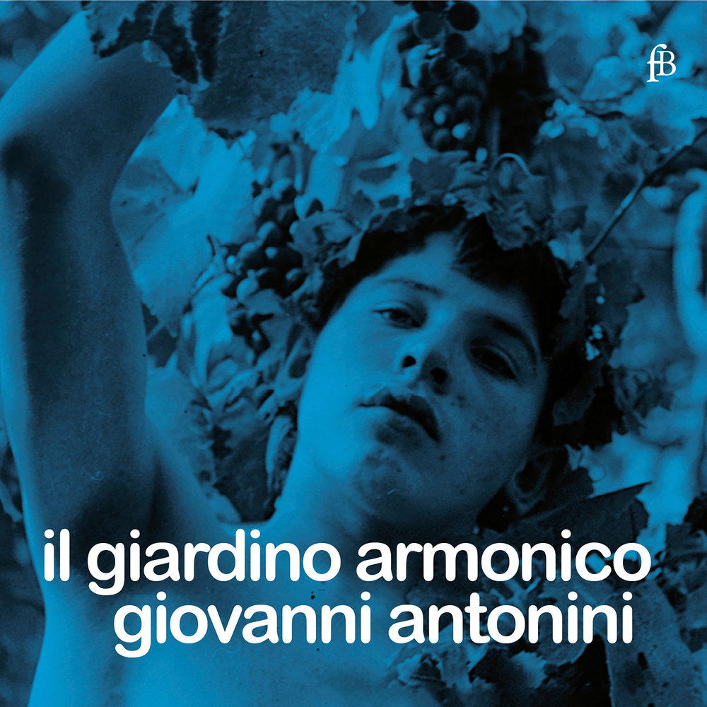 Il Giardino Armonico; London Symphony Orchestra; Giovanni Antonini; Sir ...