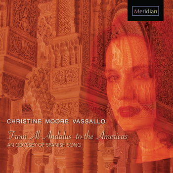 CHRISTINE MOORE VASSALLO; Jorge Robaina, From Al-Andalus to the ...