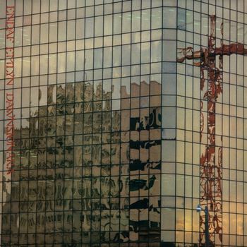 Endaf Emlyn, Dawnsionara in High-Resolution Audio - ProStudioMasters