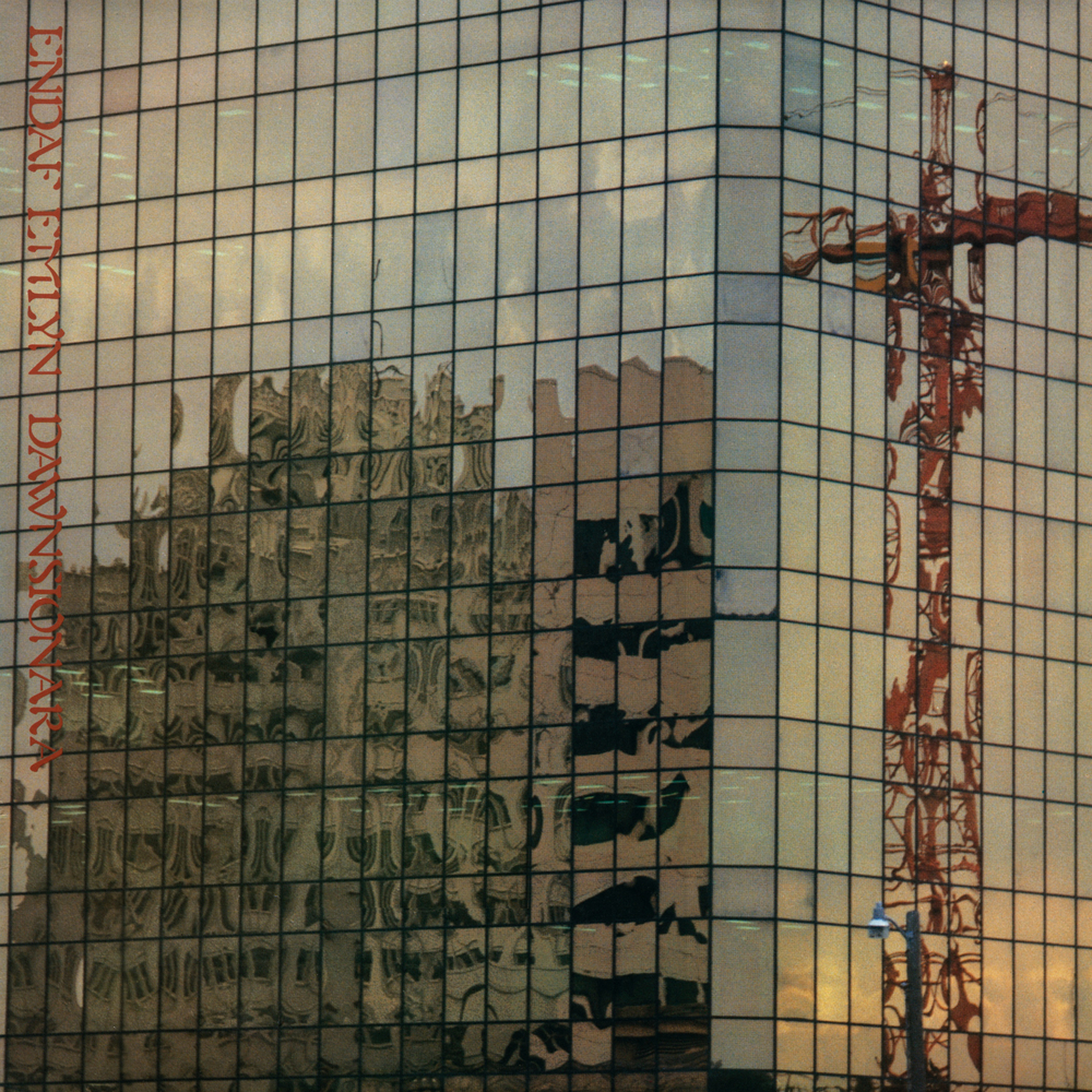 Endaf Emlyn, Dawnsionara in High-Resolution Audio - ProStudioMasters