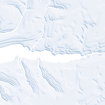 SHHE, DÝRA in High-Resolution Audio - ProStudioMasters