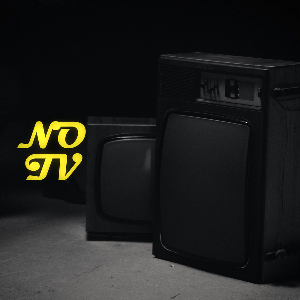 Mortal OTB, NoTV (Single) in High-Resolution Audio - ProStudioMasters