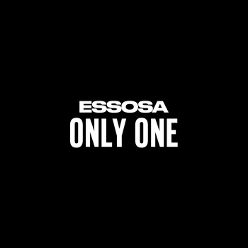Essosa, Only One (Single) in High-Resolution Audio - ProStudioMasters