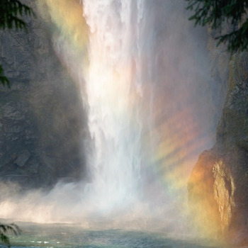 Jay Ocean, Hope (Single) in High-Resolution Audio - ProStudioMasters