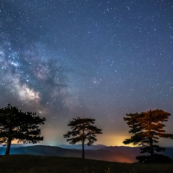 Jay Ocean, In Your Arms (Single) in High-Resolution Audio ...