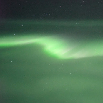 Jay Ocean, True North (Single) in High-Resolution Audio - ProStudioMasters