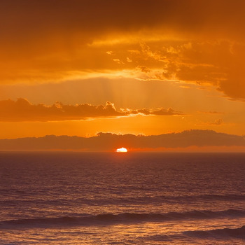 Jay Ocean, Kingdom (Single) in High-Resolution Audio - ProStudioMasters