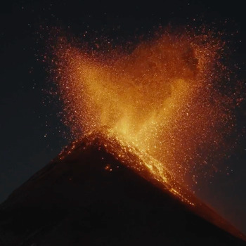 Jay Ocean, Ignite (Single) in High-Resolution Audio - ProStudioMasters