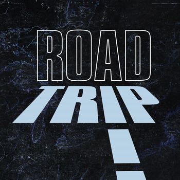 gemini, Road Trip (Single) in High-Resolution Audio - ProStudioMasters