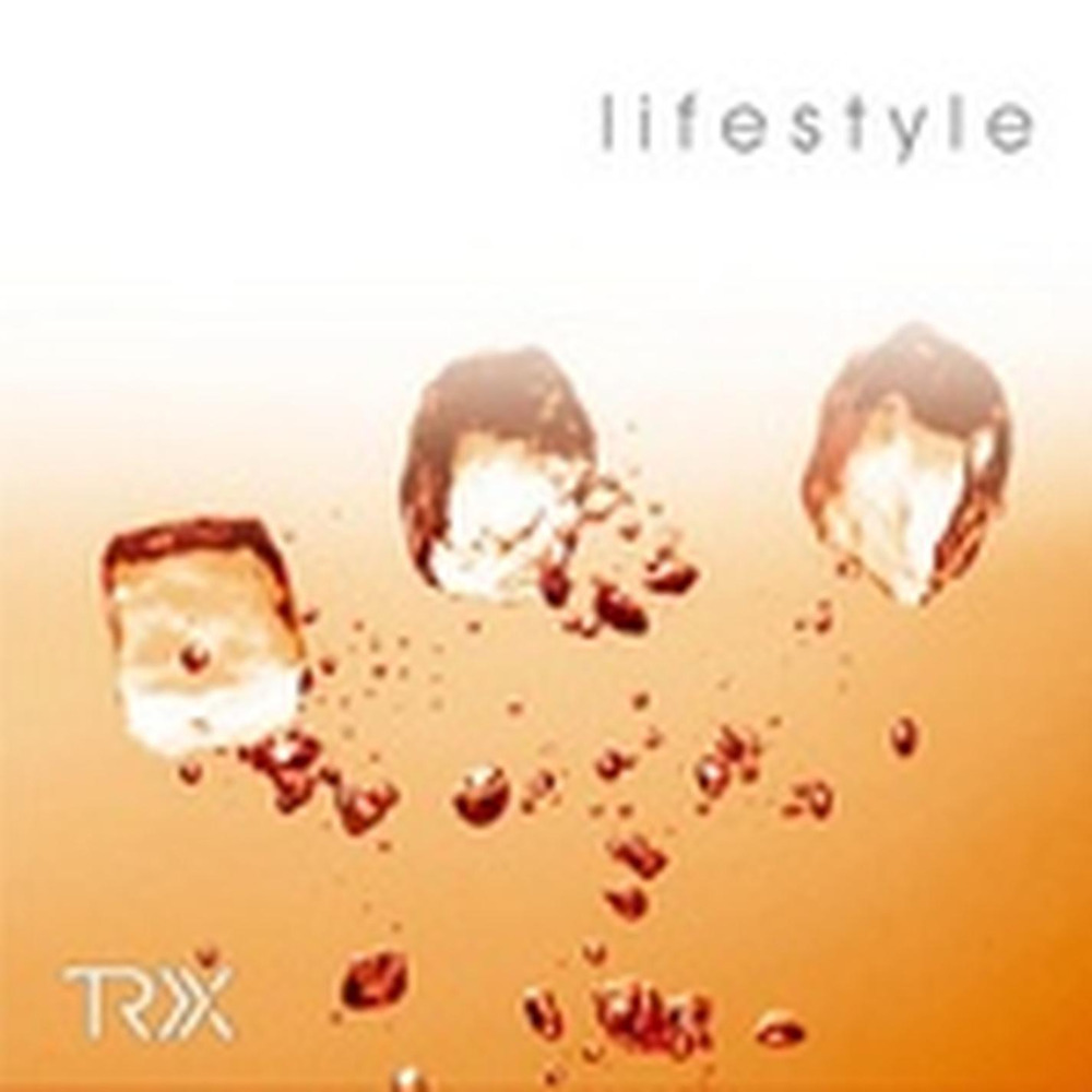 Trx Music, Lifestyle in High-Resolution Audio - ProStudioMasters